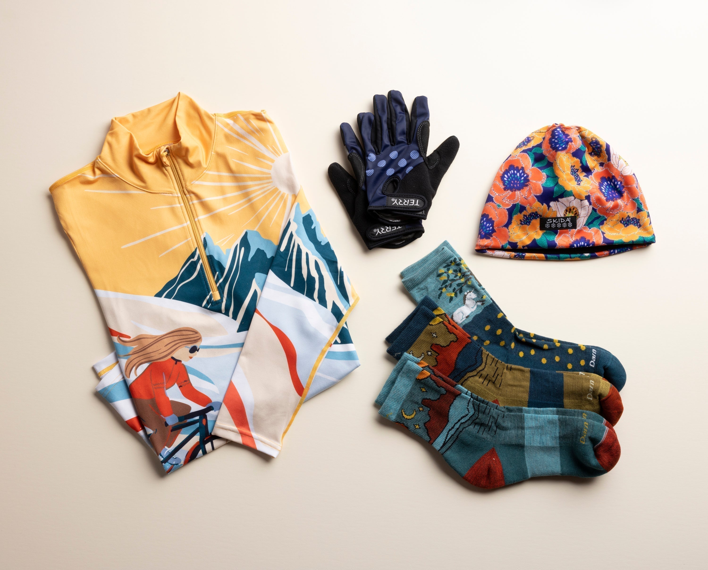 2025 Holiday Gift Guide