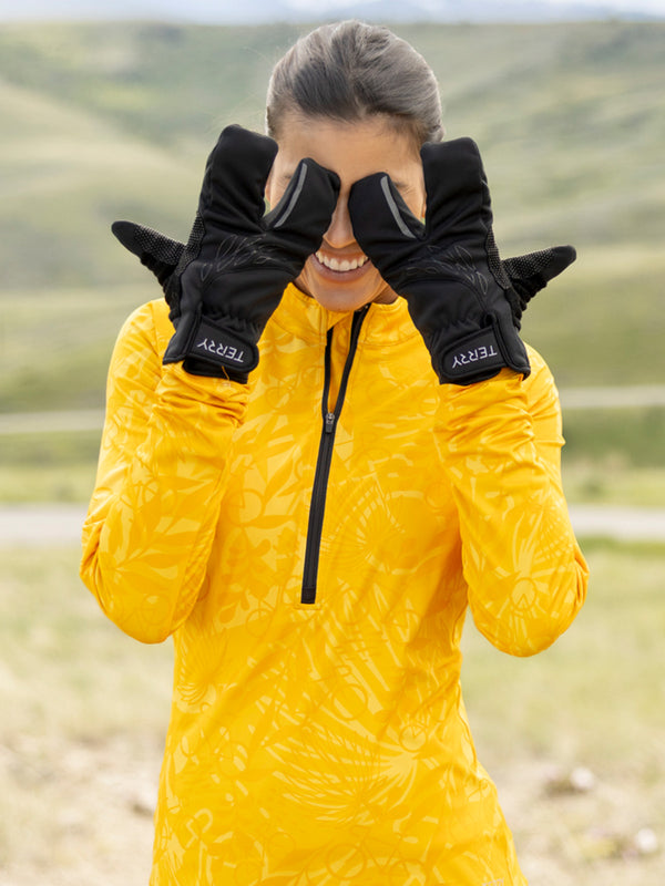 Official Terry Site: Womens Cycling Apparel, Saddles & Gear