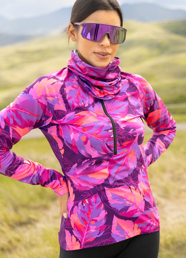 Official Terry Site: Womens Cycling Apparel, Saddles & Gear