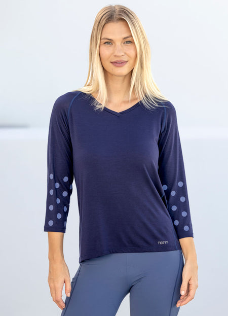 Official Terry Site: Womens Cycling Apparel, Saddles & Gear