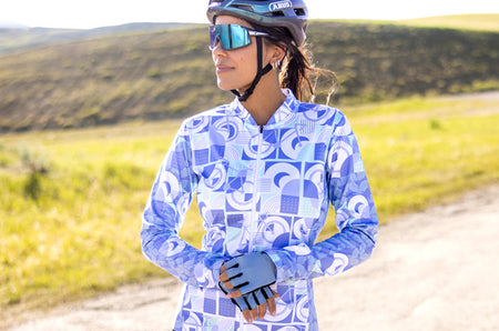 Official Terry Site: Womens Cycling Apparel, Saddles & Gear