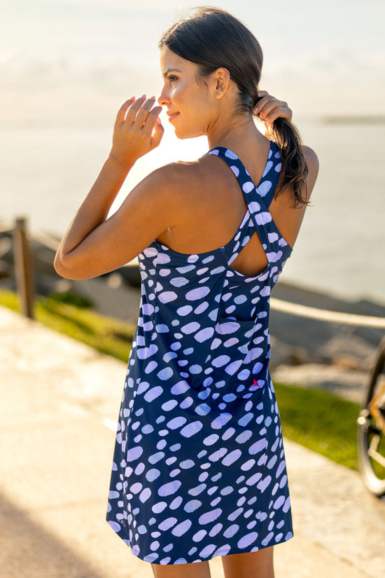 Award Winning Cycling Apparel for Women | Terry