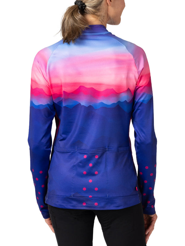 Official Terry Site: Womens Cycling Apparel, Saddles & Gear