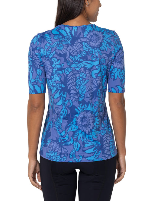 Official Terry Site: Womens Cycling Apparel, Saddles & Gear