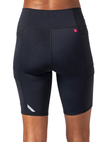 Official Terry Site: Womens Cycling Apparel, Saddles & Gear