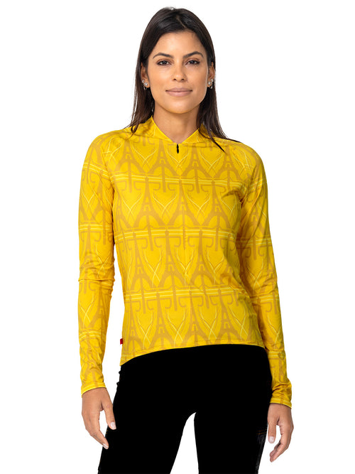 Official Terry Site: Womens Cycling Apparel, Saddles & Gear