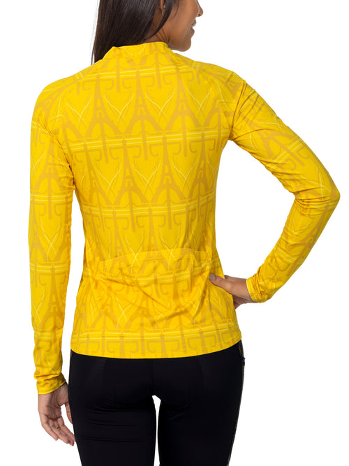 Official Terry Site: Womens Cycling Apparel, Saddles & Gear