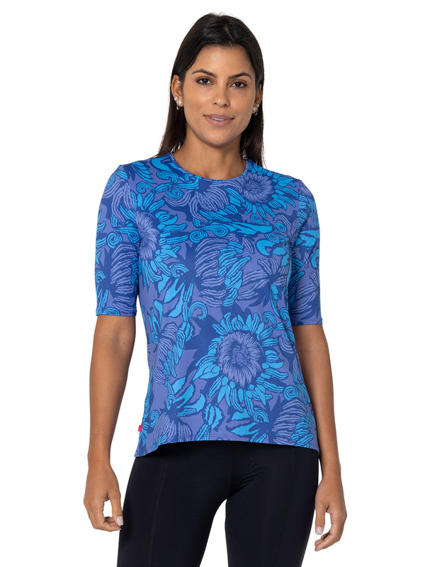 Official Terry Site: Womens Cycling Apparel, Saddles & Gear