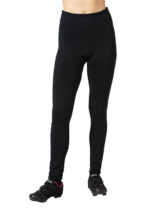 Official Terry Site: Womens Cycling Apparel, Saddles & Gear