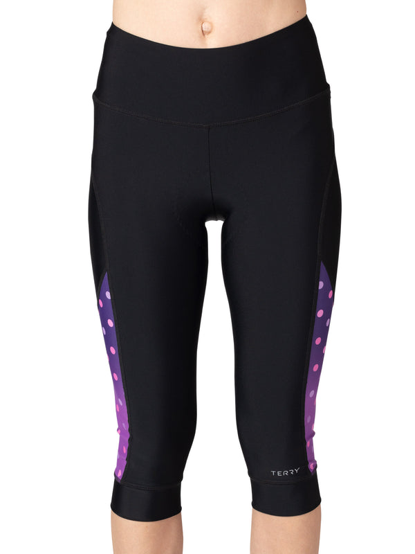 Official Terry Site: Womens Cycling Apparel, Saddles & Gear