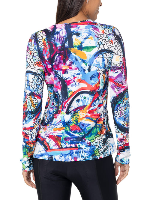 Official Terry Site: Womens Cycling Apparel, Saddles & Gear